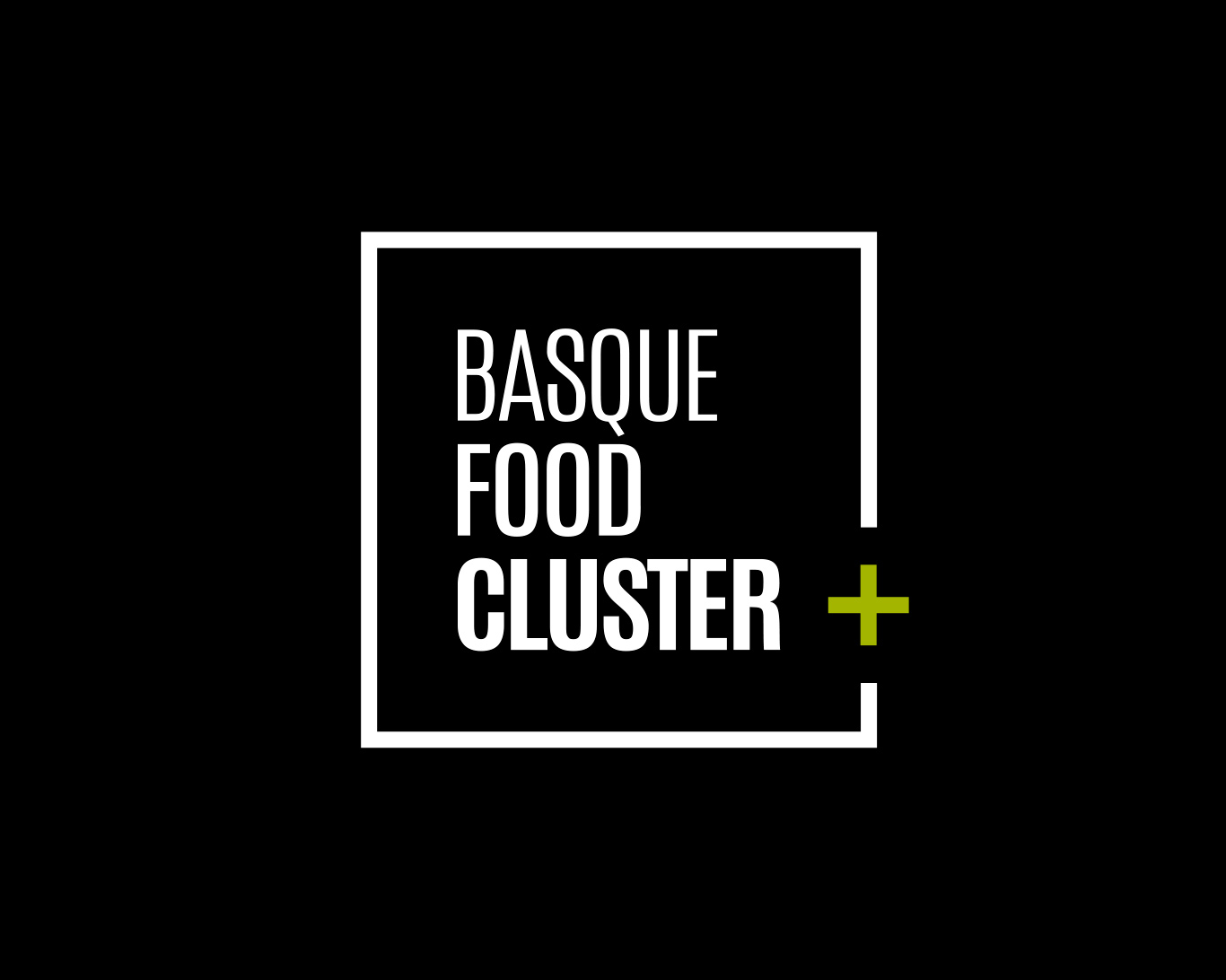 Campaña de Branding y Restyling | Basque Food Cluster | ROS